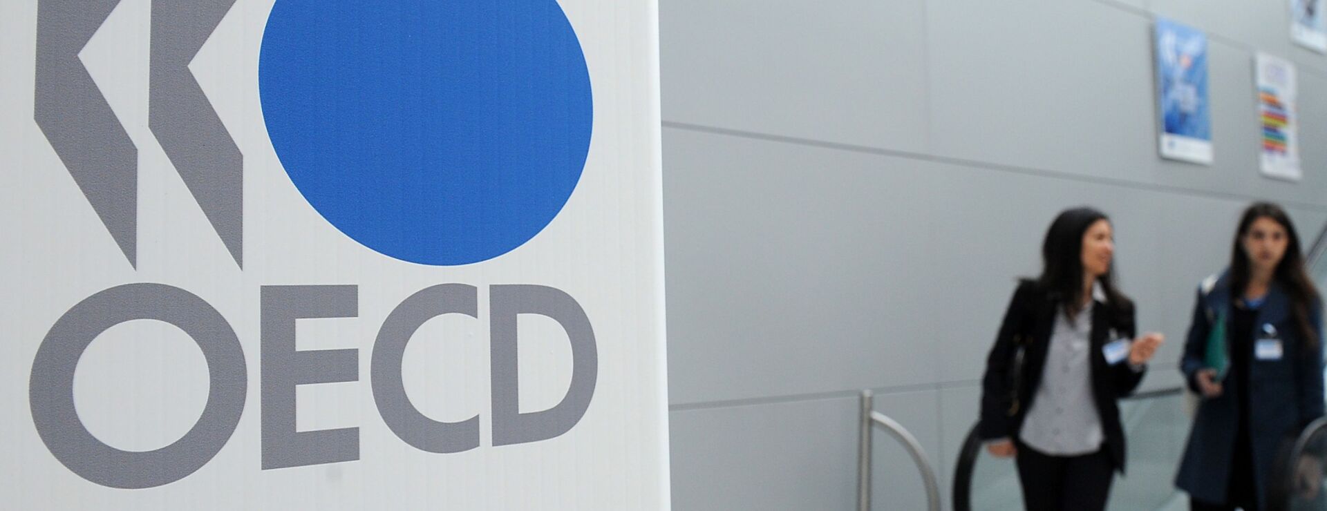 BEPS 2.0: a Middle East and Africa Perspective—Part 2